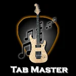 Tab Master Mod apk download - Tab Master MOD apk free for Android.