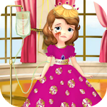Heal Sofia The First Mod apk download - Heal Sofia The First MOD apk ...