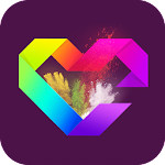 Mood Card Mod apk download - Mood Card MOD apk free for Android.