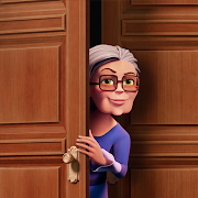 Your mother Mod apk download - Your mother MOD apk free for Android.