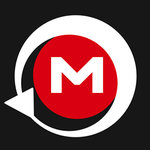 Advanced Downloader for Mega Mod apk download - Advanced Downloader for ...