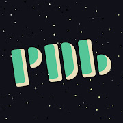 تیپهای شخصیتی MBTI Mod apk download - تیپهای شخصیتی MBTI MOD apk free for Android.