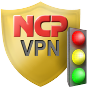 NCP Secure KNOX Client Mod apk download - NCP Secure KNOX Client MOD apk free for Android.