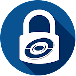 APA Mod apk download - APA MOD apk free for Android.