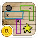 Doodle Physics LITE Mod apk download - Doodle Physics LITE MOD apk free ...