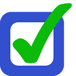 ToDo Next Task & To Do List Mod apk download - ToDo Next Task & To Do ...