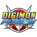 Giving DIGIMON To Pokemon's Team Star!.