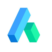 CHAAMA x ELJOEE - Hiya Hiya - شاما - هي هي.