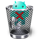 Max mods|Roblox Mod menu 2022.