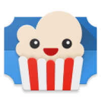 Popcorn Time Mod apk download - Popcorn Time MOD apk free for Android.