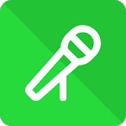 WhatsApp Voice Mod apk download - WhatsApp Voice MOD apk free for Android.