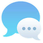 Messenger 4 All Mod apk download - Messenger 4 All MOD apk free for ...