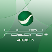 Arabic TV Mod apk download - Arabic TV MOD apk free for Android.